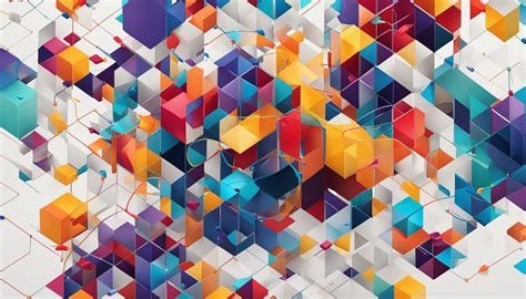 What Is An Array Explained Simply