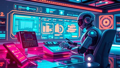 Gpt 5 And Copilot Smart Mode” Upcoming Launch Insights