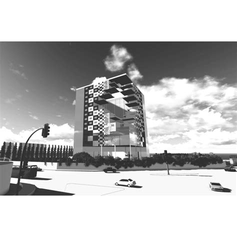 shraddha rathi on linkedin 5star hotel hoteldesign college projects nagpur buildingonnodes…