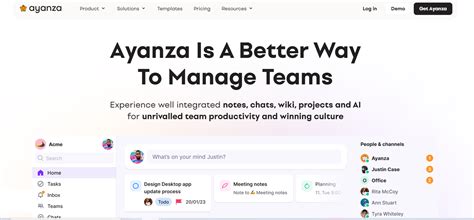 15 Best A I Scheduling Assistant Tools And Software 2024 Hashdork