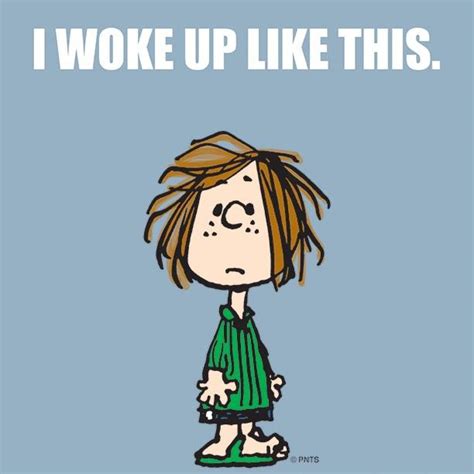 I Woke Up Like This Meme Mademark X Spongebob Squarepants Spongebob