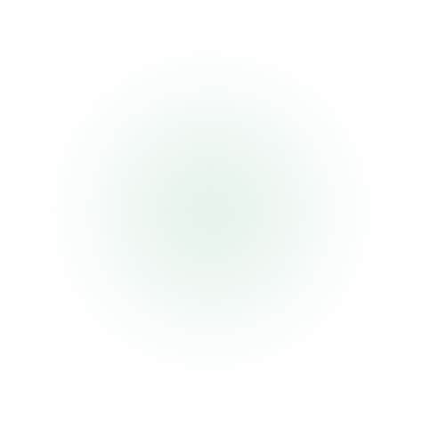 Free Ssh Client For Linux