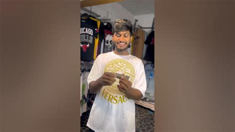 සුපිරිම ලයිටර් එකක්🔞 Srilanka Viral Lighter Teraz Youtube