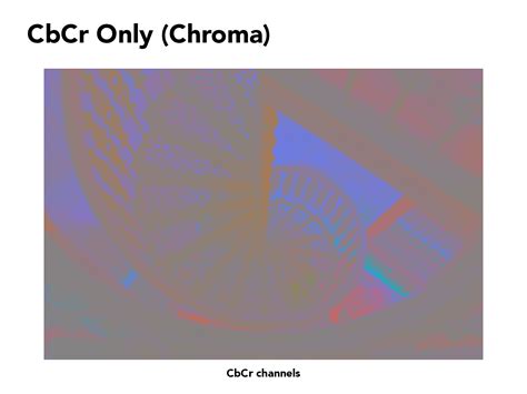 CS184 284A Lecture Slides
