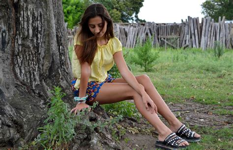 Miryam Gutierrez Fotografía