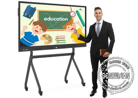 Quality Wifi Digital Signage Touch Screen Kiosk Factory From China