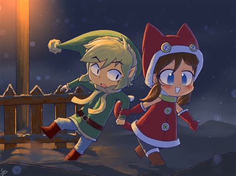 Jox Comissions Open On Twitter Happy New Year To All Ahit Hatkid
