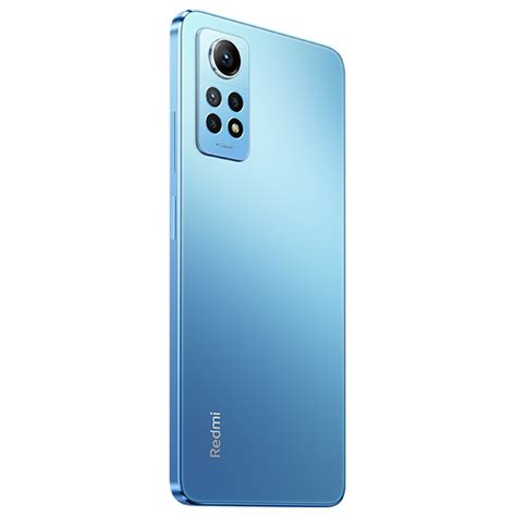 Jual Xiaomi Redmi Note Pro GRATIS ONGKIR Eraspace