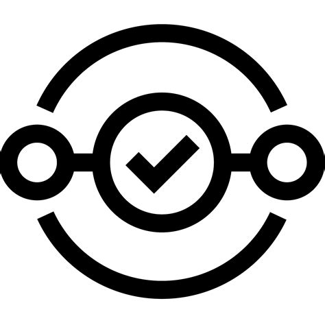 Cyber Dojo Flows Kosli