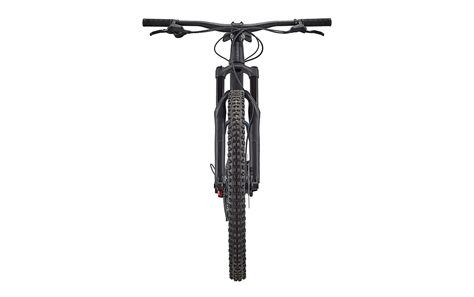 Fathom 29 | Giant Bicycles Official site