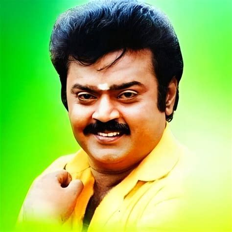 Pin By Agni Senthil On Captain Vijayakanth கேப்டன் விஜயகாந்த் Ilayathalapathy Vijay Cute