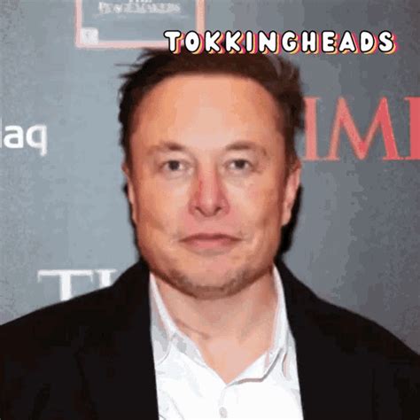 Elon Musk Spacex  Elon Musk Spacex Reaction Discover And Share S