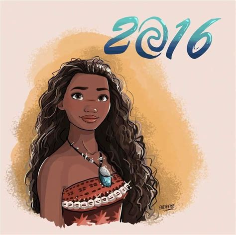 210 Moana Ideas In 2025 Moana Disney Art Disney Moana