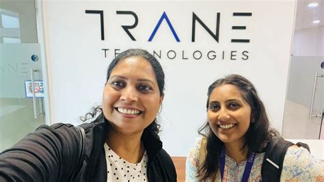 Mithali Devadiga On Linkedin I Am Incredibly Grateful And Proud To