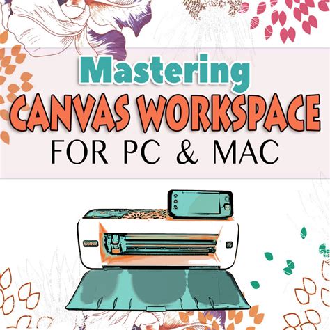 Canvas Workspace Tutorial At Kathleen Campion Blog