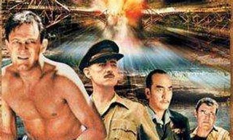 Best Movies Of 1957 Top Films Released In 1957