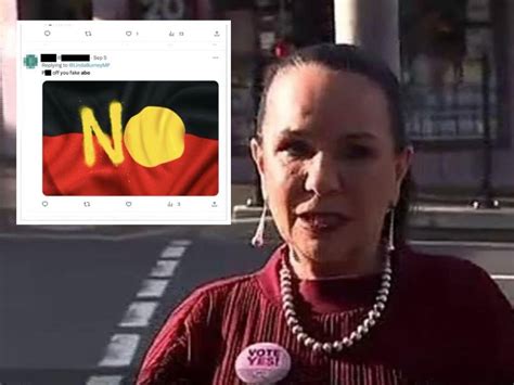 Samantha Maiden Au — Australias Leading News Site