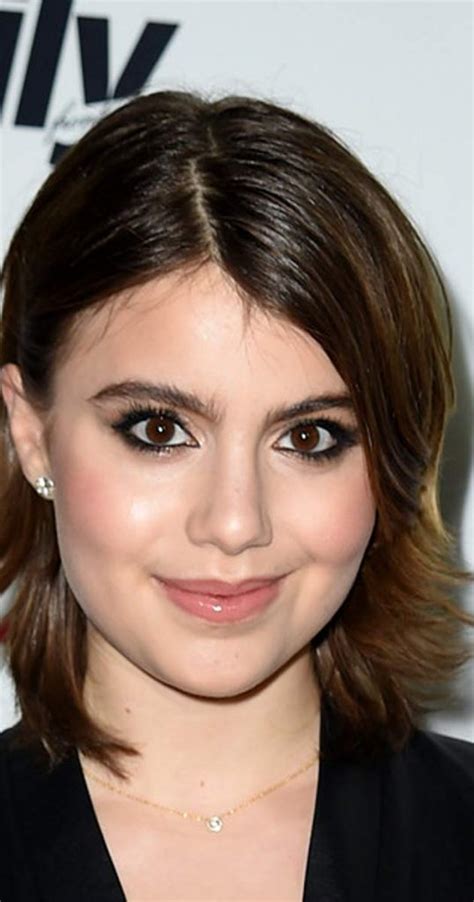 Sami Gayle Biography Height And Life Story Super Stars Bio