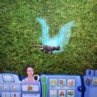 What Are Your Favourite NSFW Mods R Sims