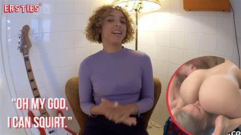 Ersties tüm kız seks partisi fışkıran bir kızla biter xHamster