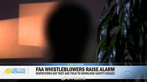 美联邦航空管理局调查员自揭黑幕 航空安全遭质疑 手机新浪网