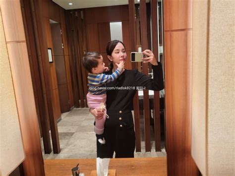 육아일기 워킹맘 번아웃 복직 한 달 차 나의 마음 네이버 블로그