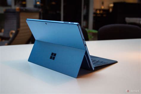 The Best 2 In 1 Tablets And Laptops 2023 All About The Tech World