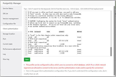 Comprehensive Aapanel Documentation Guides Tutorials Api And Resources