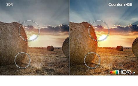 Is It Worth Buying A Tv With Hdr Support Reliant Blog