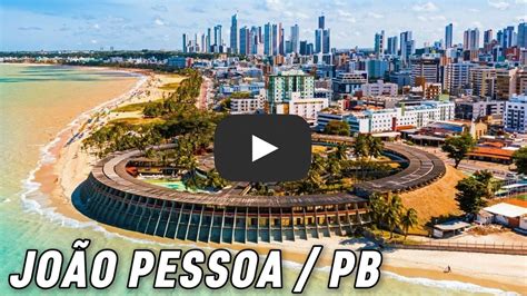 Joao Pessoas Busto Tamandare Joao Pessoa Paraiba Brazil