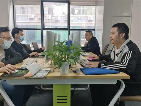 东莞橡果教育塘厦ug模具设计培训学校 知乎