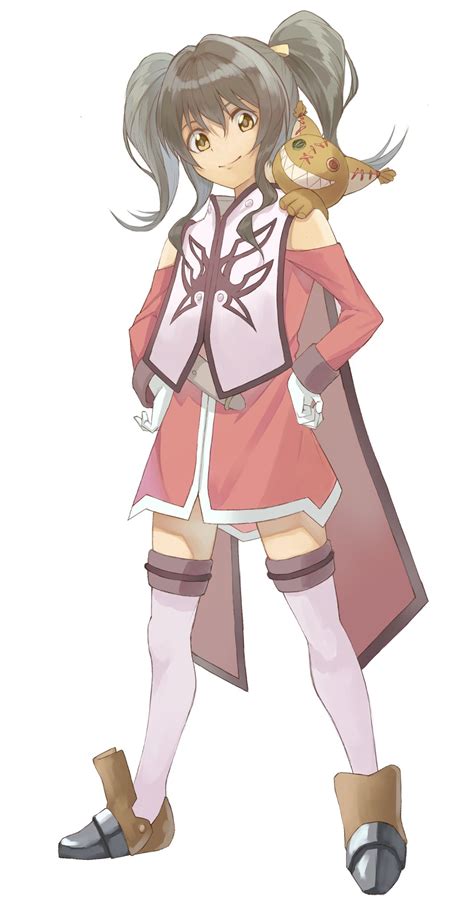 Nori Nn Acp Kr Danbooru