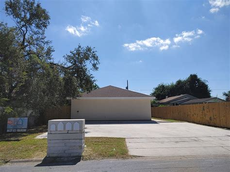 2207 Galveston Ave Mcallen Tx 78501 Trulia