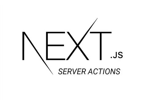 Nextjs 14 Server Actions Tutorial By Dan Tulpa Tech Blog Devquest
