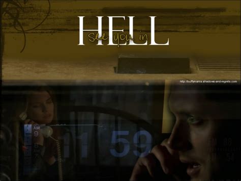 Spn Supernatural Wallpaper 4367664 Fanpop