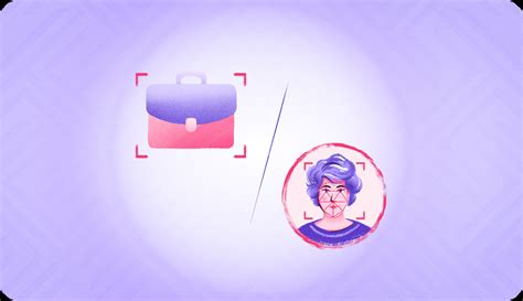 KYC Vs KYB Unmasking The Differences Hyperverge