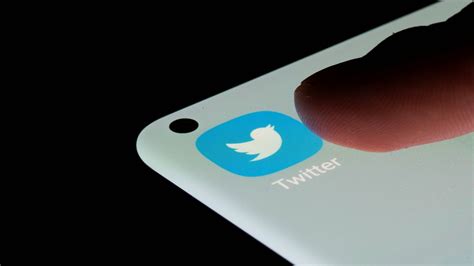 马斯克公开质问库克为何停止投广告，twitter 要被玩坏了 爱范儿