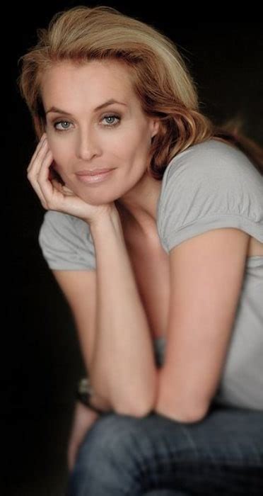 Frederique Van Der Wal Height Weight Age Boyfriends Biography Facts