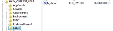 Remove Psdrive Powershell Blog For Its