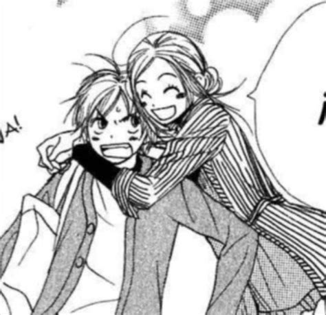 8 Lovely Complex Ideas Lovely Complex Lovely Anime Romance