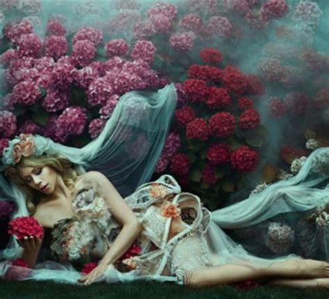 The Portrait Masters The Power Of Color To Transform Your Images