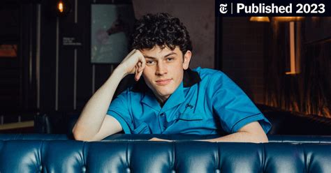 Casey Likes Of ‘back To The Future Is On A Roll The New York Times