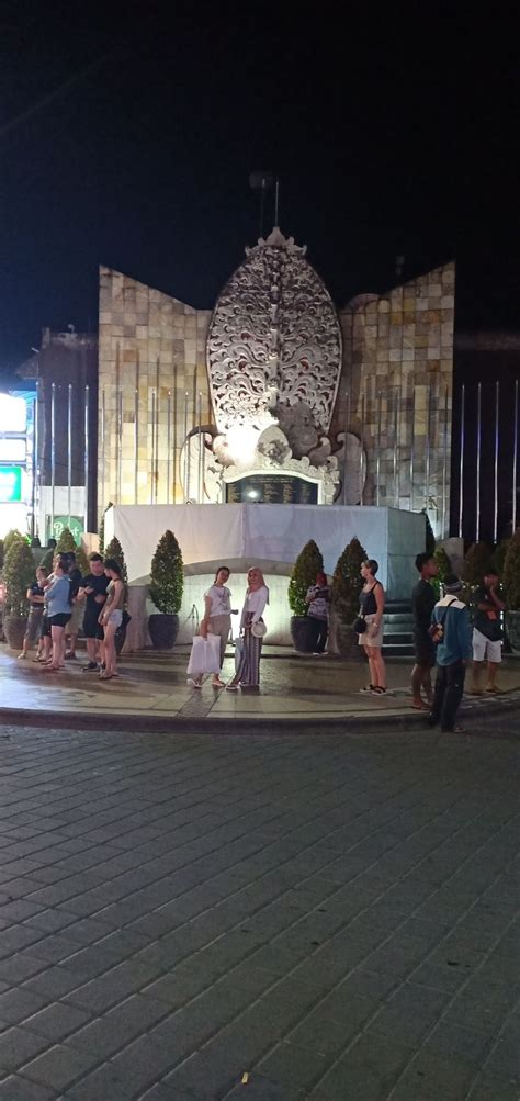 Cewek Paling Cantik Di Bandung Indonesia Perempuan Paling Cantik Di