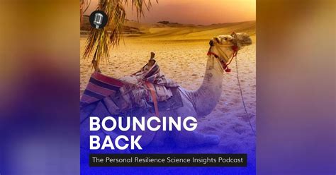 Dr Julia Nicholls Finding Strength In Acceptance — Letting Go And Moving Forward Bouncing Back