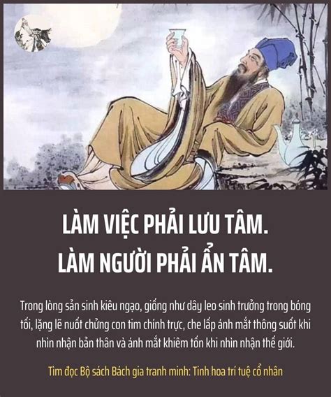 Ghim Của Taurus Lover Trên Inspirational Words Lời Trích Lời Trích