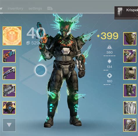 Sex Rdestinyfashion