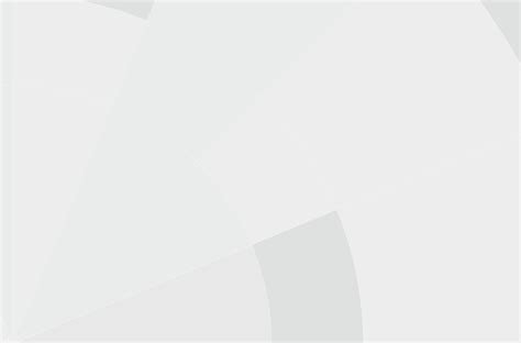 guavapay temporarily suspends services september 2025