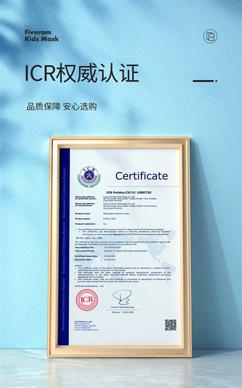 花瓣灵感详情页 花瓣网