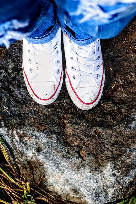 Individualization Principle Why You Should Individualize Everything